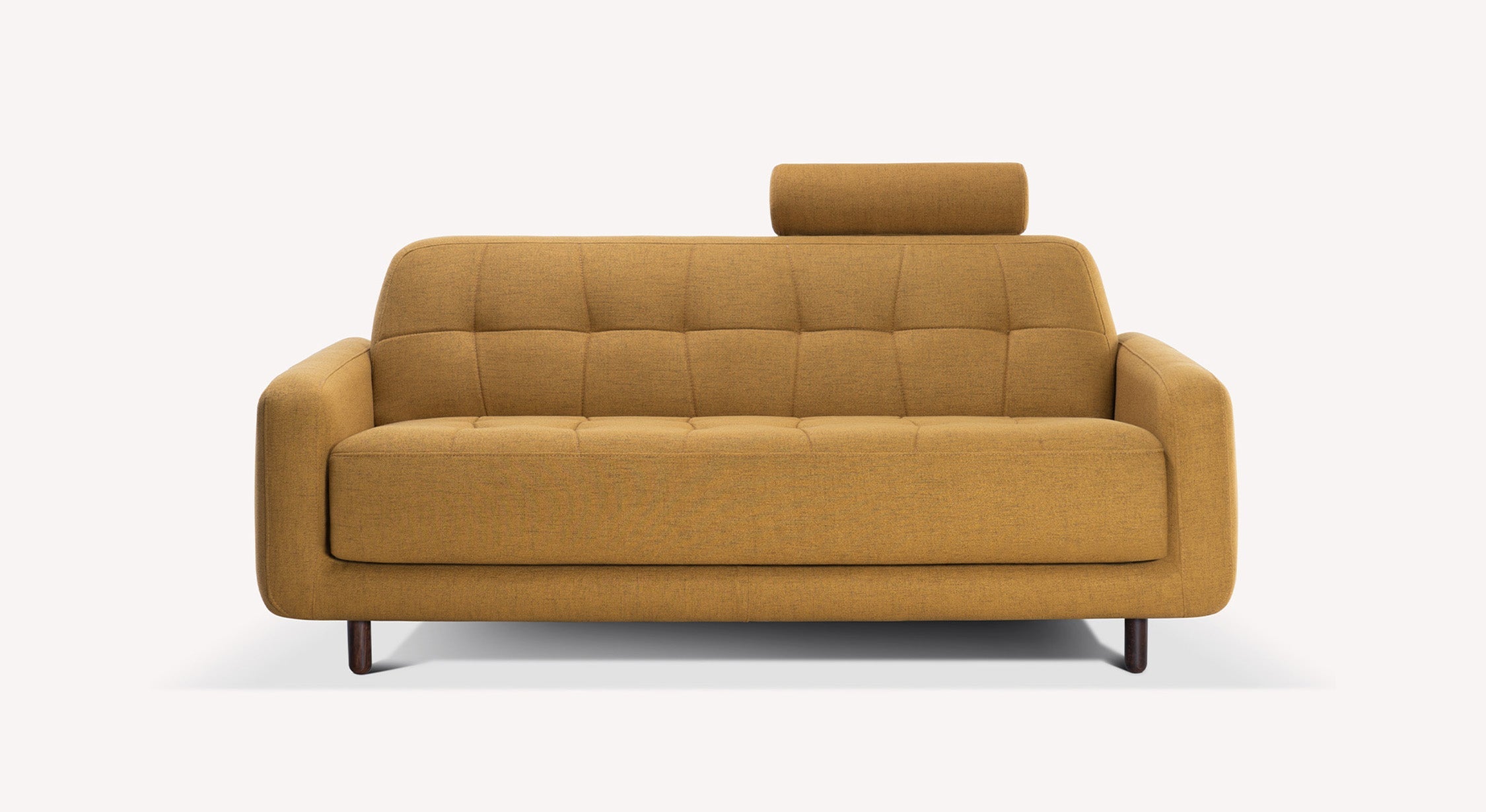 Canapé convertible 140 - Acheter Canapé Lit couchage 140x190