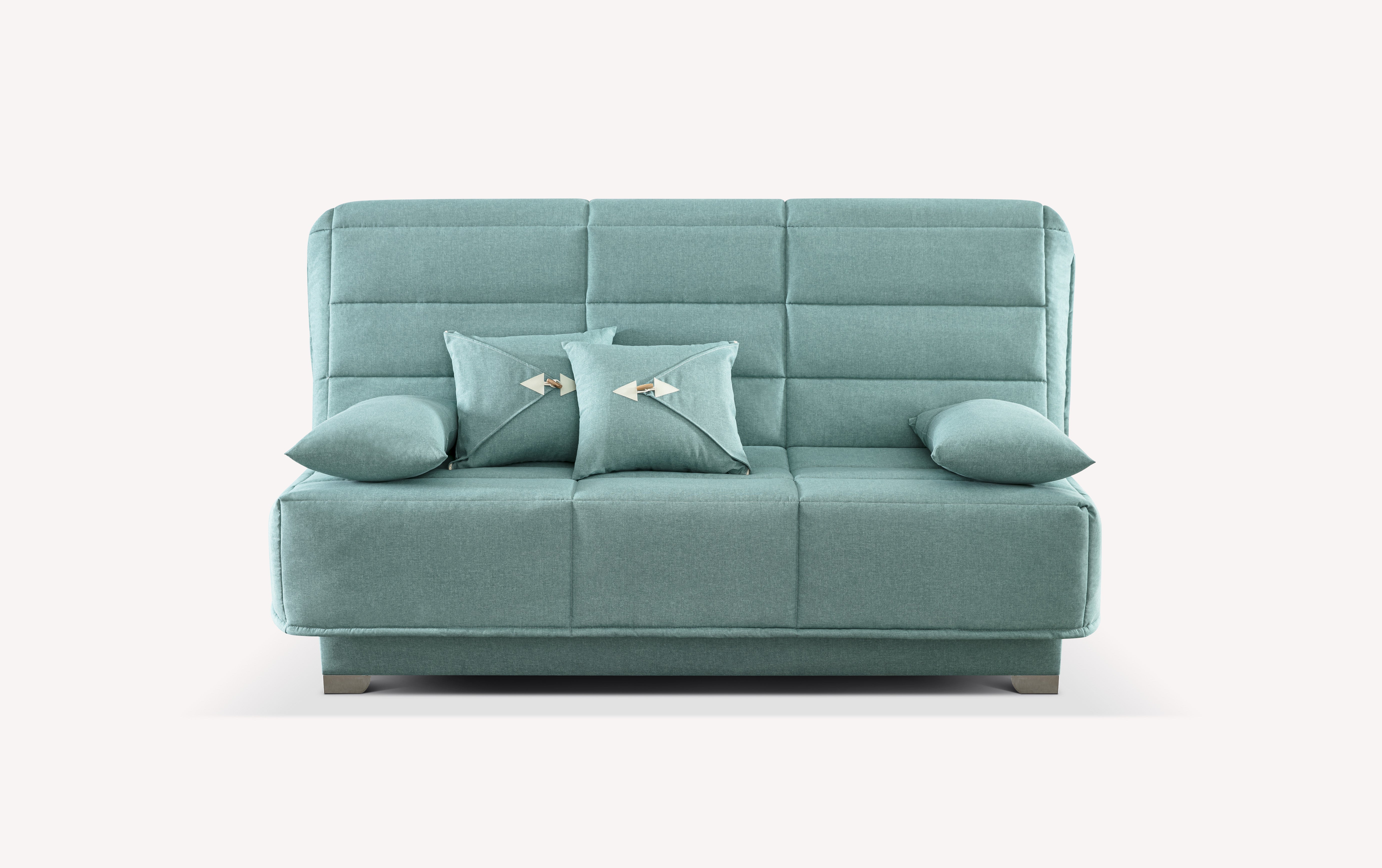 Notre collection de clic clac haut de gamme : design et confort