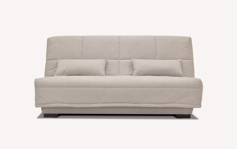 Clic clac pour dormir tous les jours - La Maison Convertible