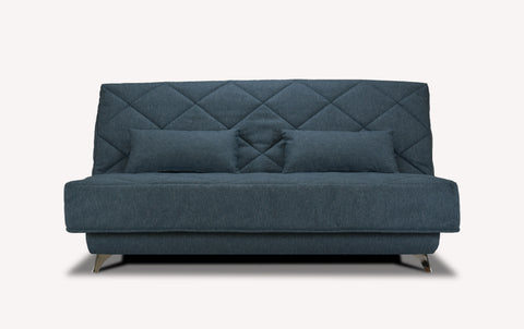 Clic Clac Couchage Quotidien Bultex