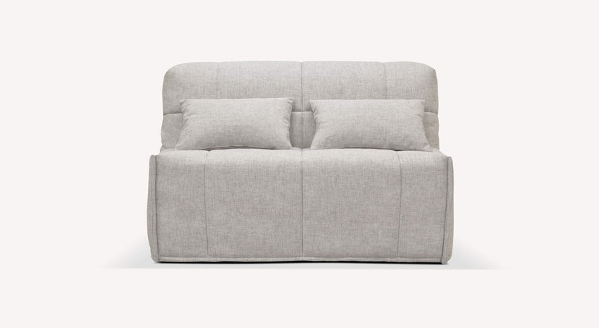 Canapé convertible 140 - Acheter Canapé Lit couchage 140x190