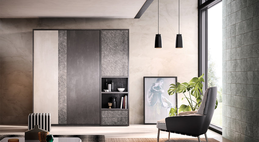 Lit Intelligent - Lit Multifonction | La Maison Convertible