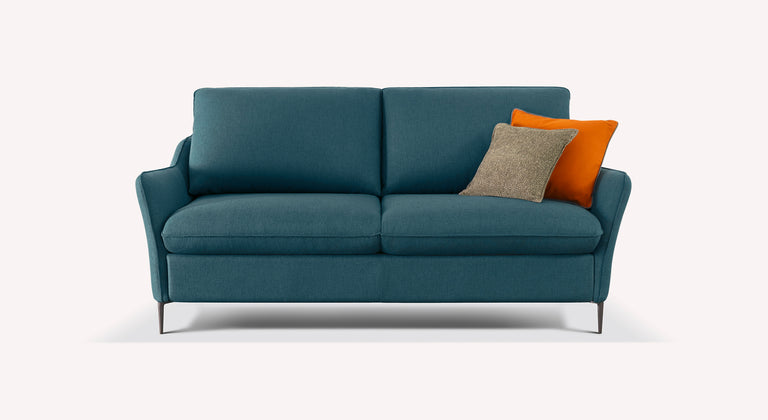 Acheter Canapé convertible haut de gamme