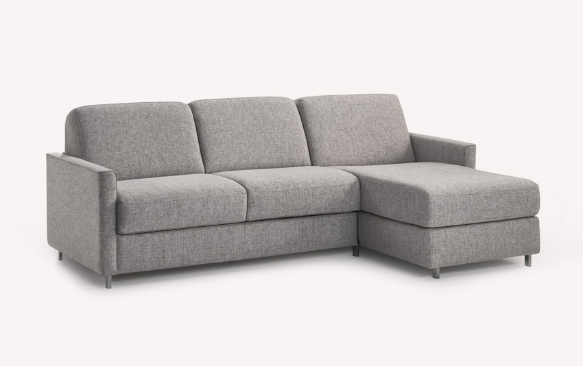 Méridienne convertible - Canapé Méridienne Convertible